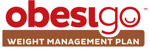 Obesigo Meal Replacement Shakes